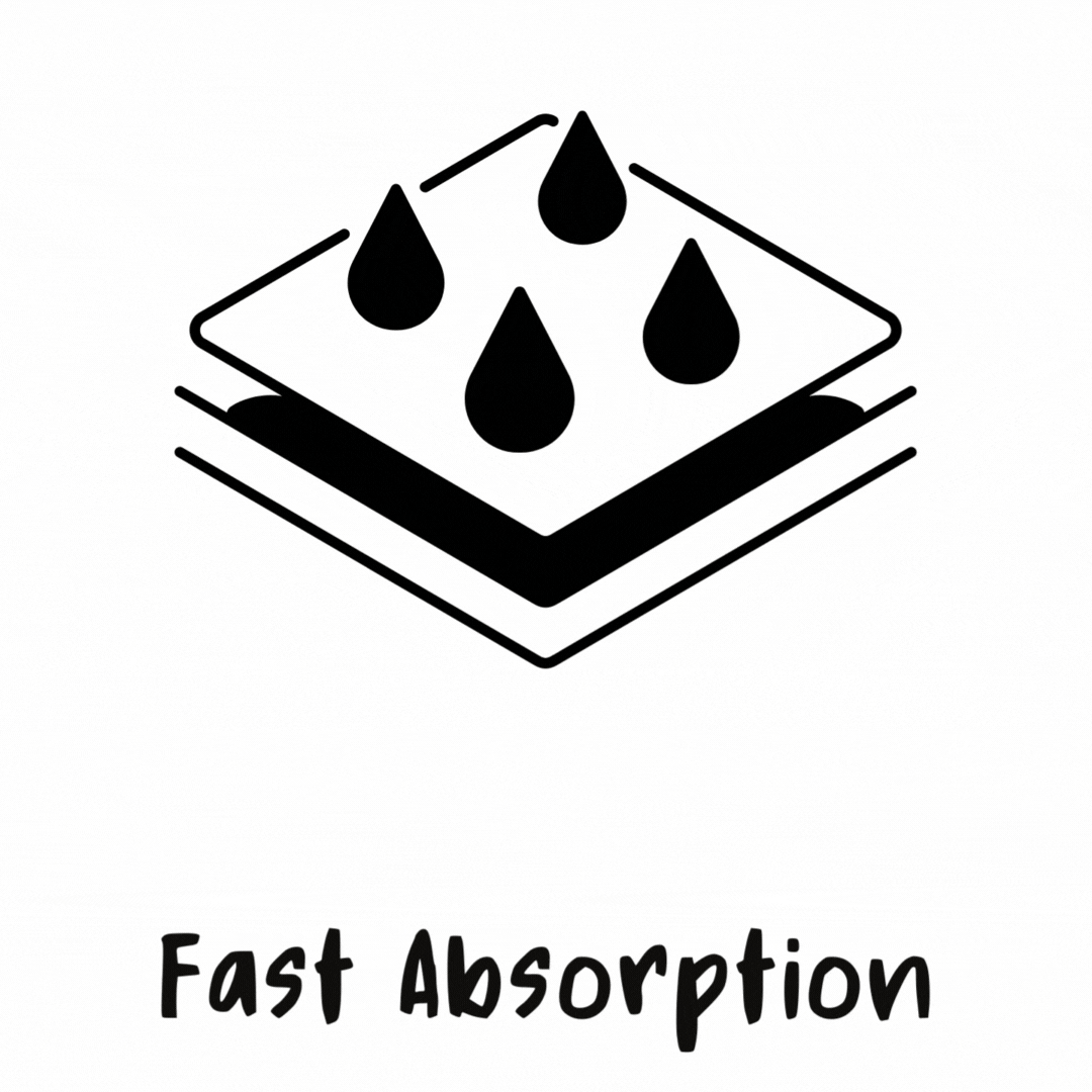 Fresh Whisker: Eco-Friendly All Natual Plant Based Tofu Cat Litter ...