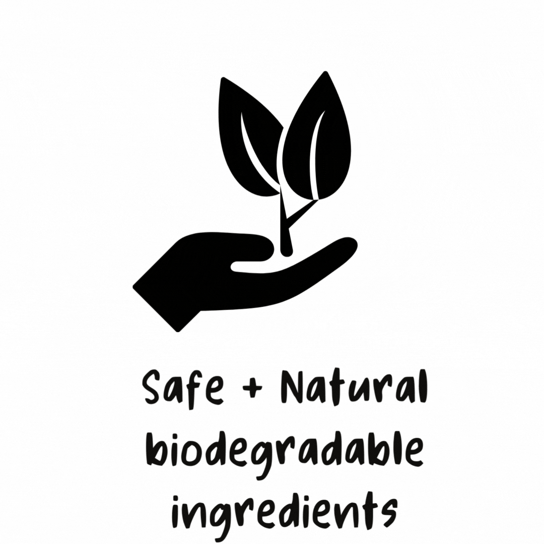 Fresh Whisker: Eco-Friendly All Natual Plant Based Tofu Cat Litter ...