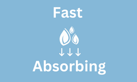 Fresh Whisker: Eco-Friendly All Natual Plant Based Tofu Cat Litter ...