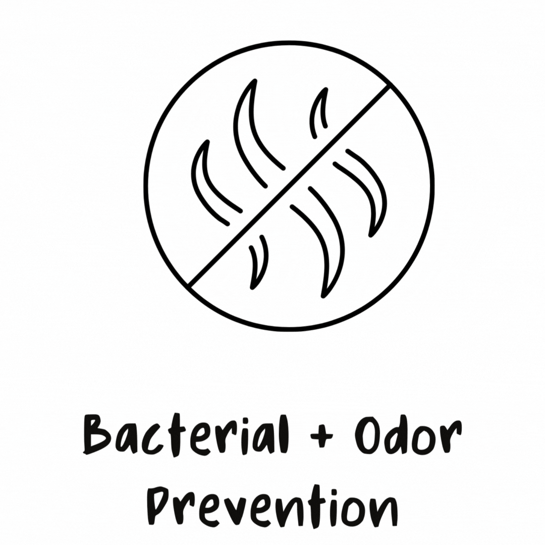 Fresh Whisker: Eco-Friendly All Natual Plant Based Tofu Cat Litter ...