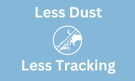 Fresh Whisker: Eco-Friendly All Natual Plant Based Tofu Cat Litter ...