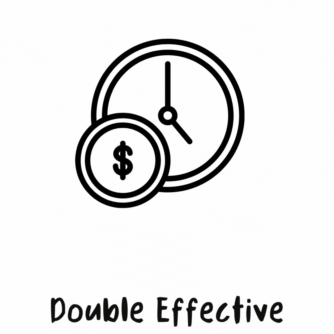 Fresh Whisker: Eco-Friendly All Natual Plant Based Tofu Cat Litter ...