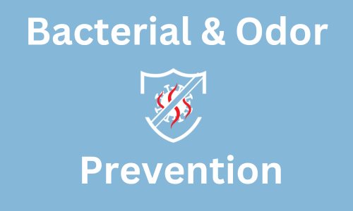 Fresh Whisker: Eco-Friendly All Natual Plant Based Tofu Cat Litter ...