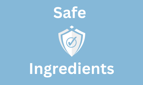 Fresh Whisker: Eco-Friendly All Natual Plant Based Tofu Cat Litter ...